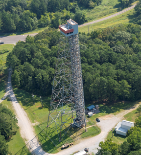 DEVCOM Aviation and Missile Center